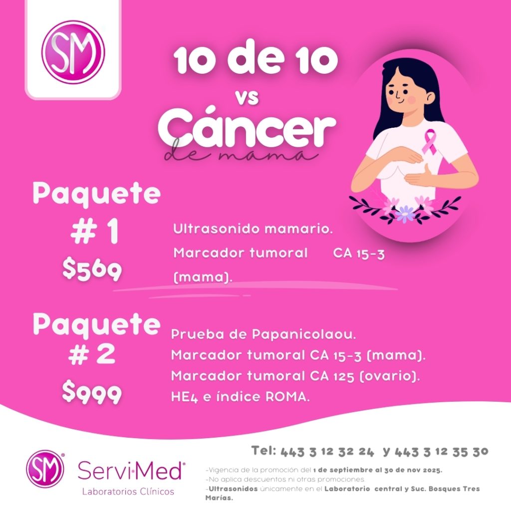 #VIDEO | Chivas eliminado de la Concacaf Champions Cup 2025 por goleada ...