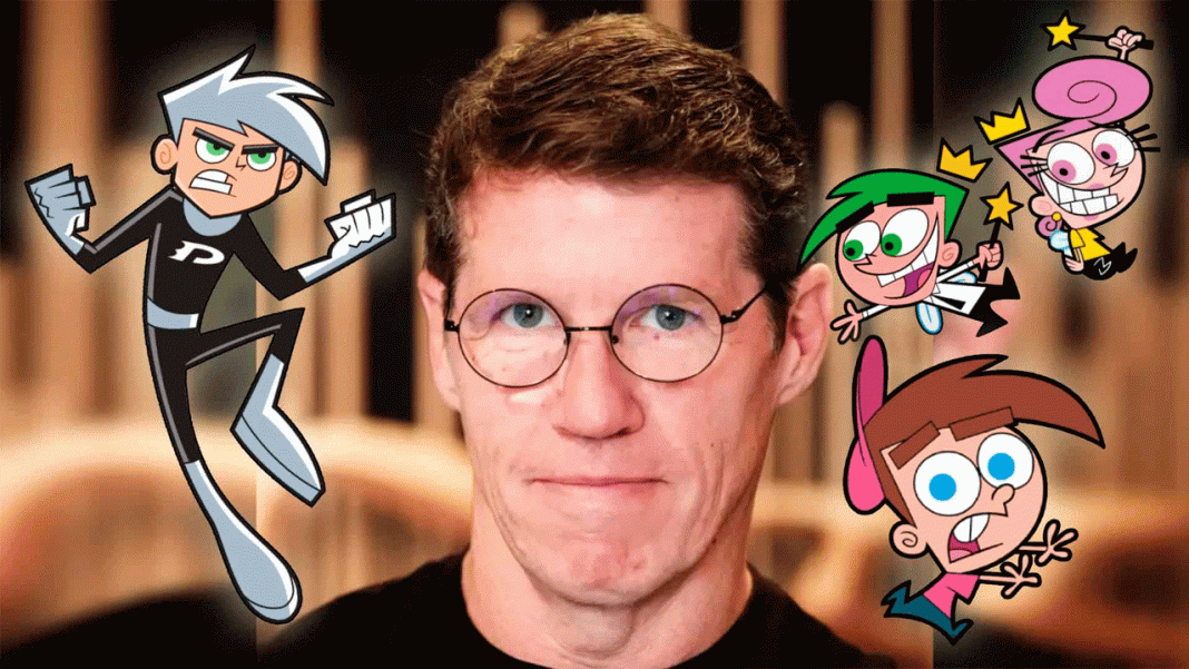 Muere Guy Moon, el músico detrás de las canciones que marcaron una era ...