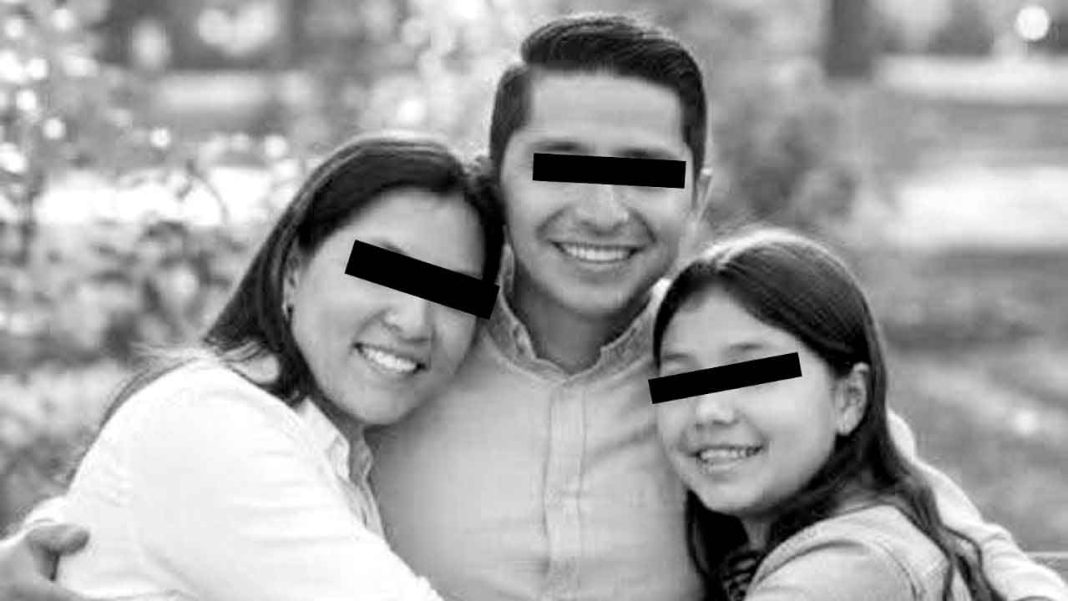 Vinculado a proceso el presunto autor del crimen de Víctor Manuel ...